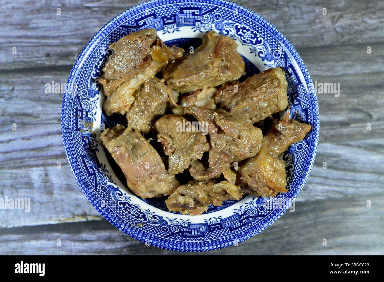 Pepper ghee hi-res stock photography and images - Alamy