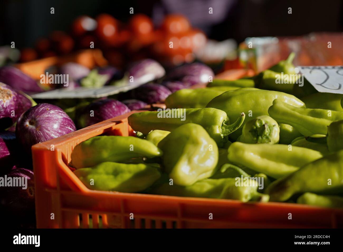 Obergine hi-res stock photography and images - Alamy