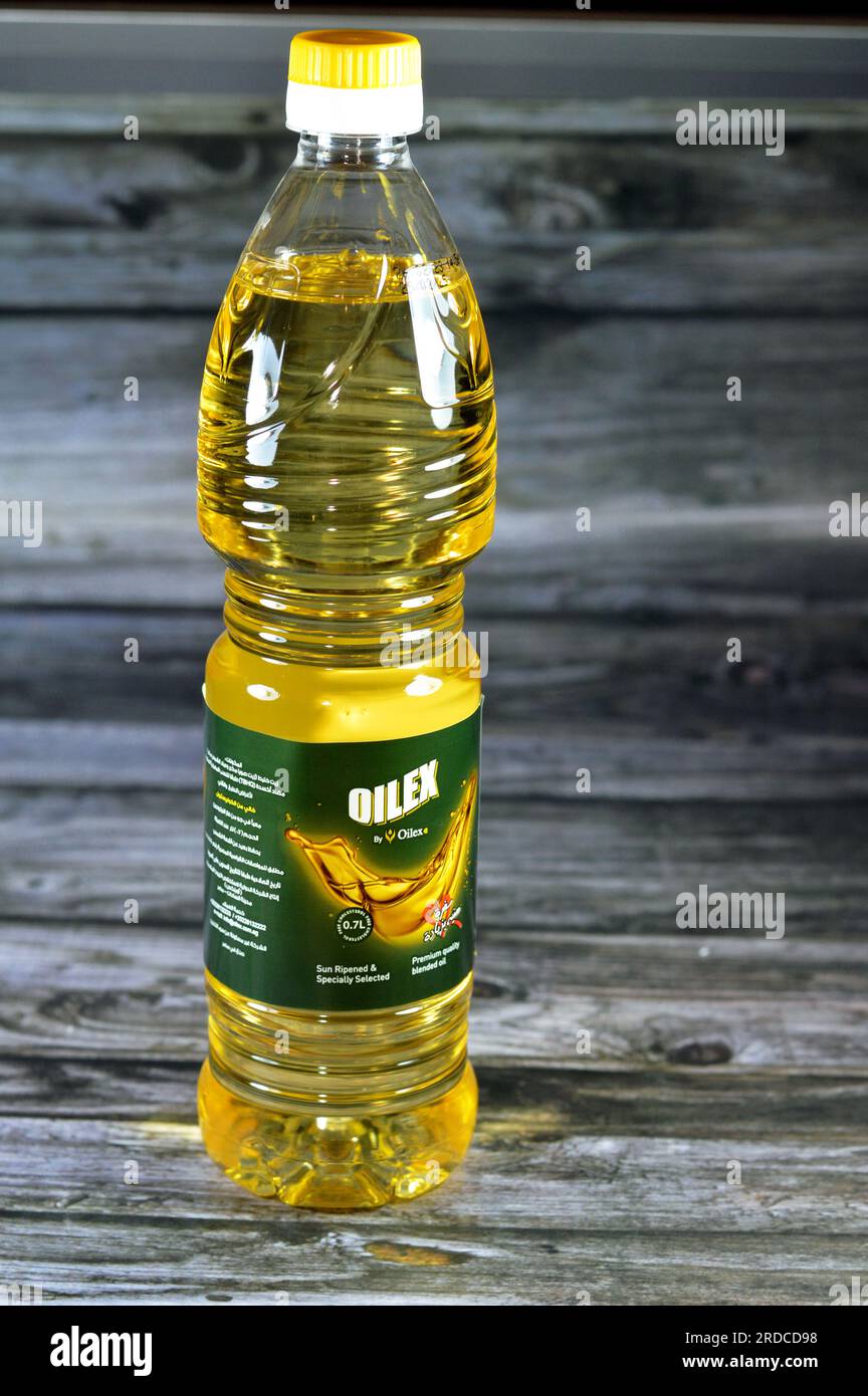Oilex hi-res stock photography and images - Alamy