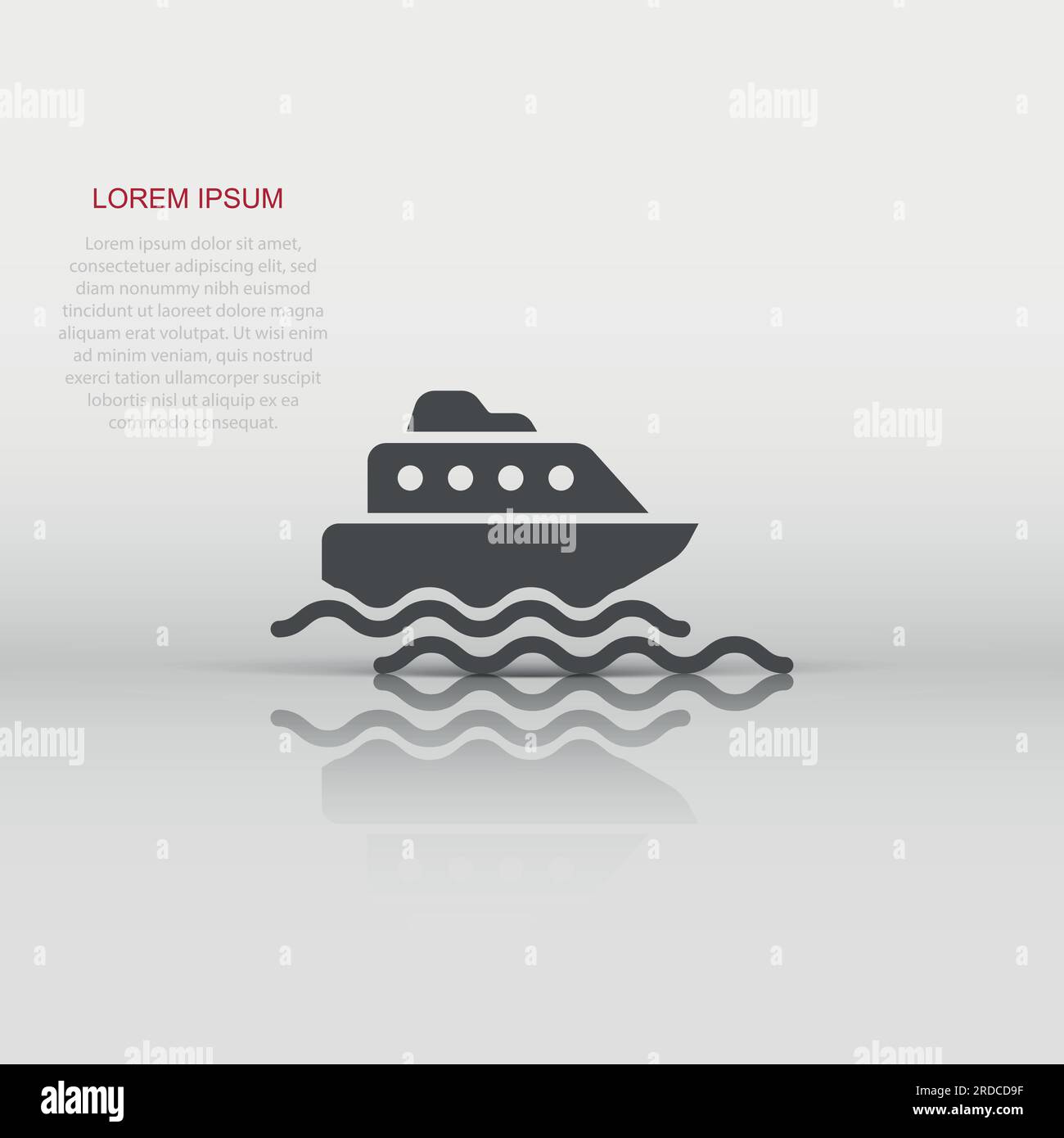 Tanker sail sailing Stock Vector Images - Alamy