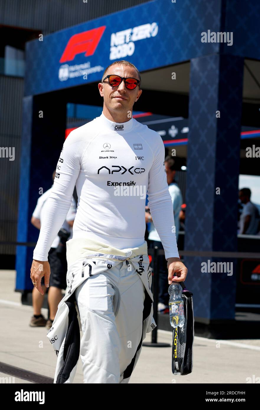 Grosser prize grand prix hi-res stock photography and images - Alamy