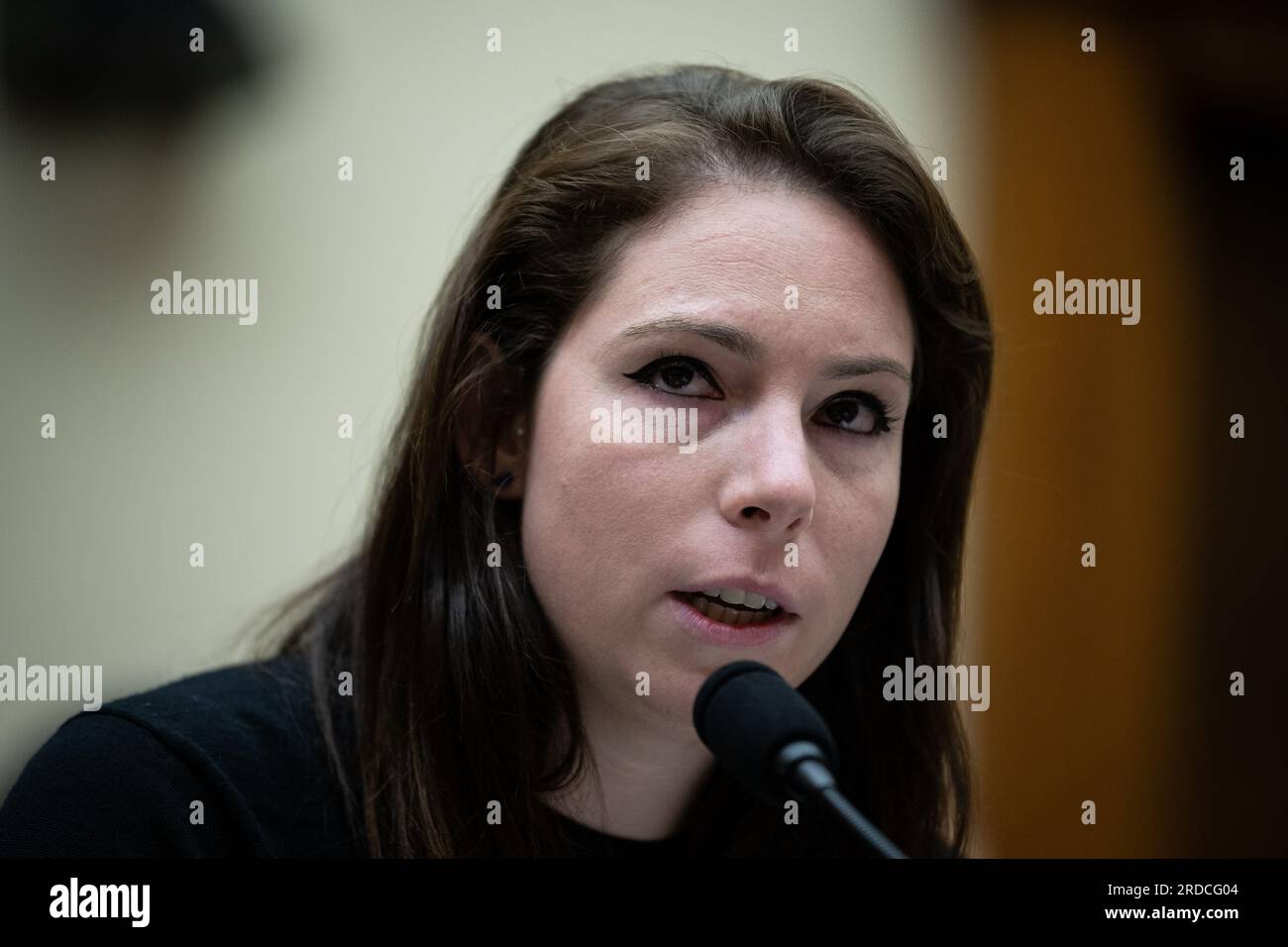 Emma jo morris hi-res stock photography and images - Alamy