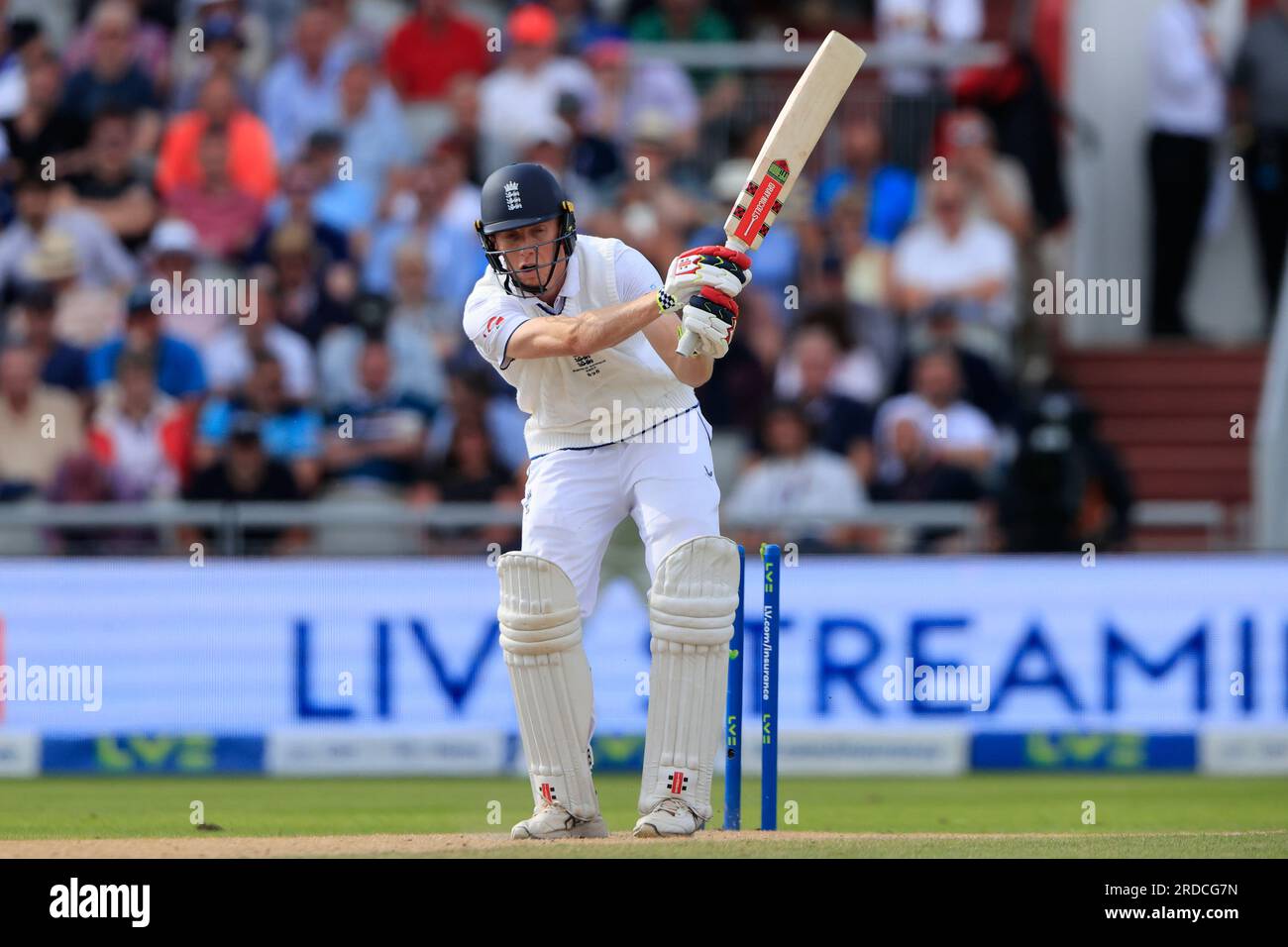 189 series hi-res stock photography and images - Alamy