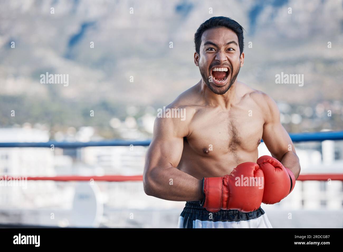 Training coach angry hi-res stock photography and images - Alamy
