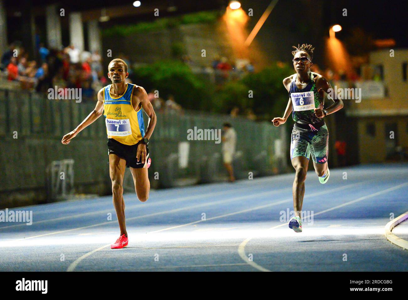 Mafori hi-res stock photography and images - Alamy