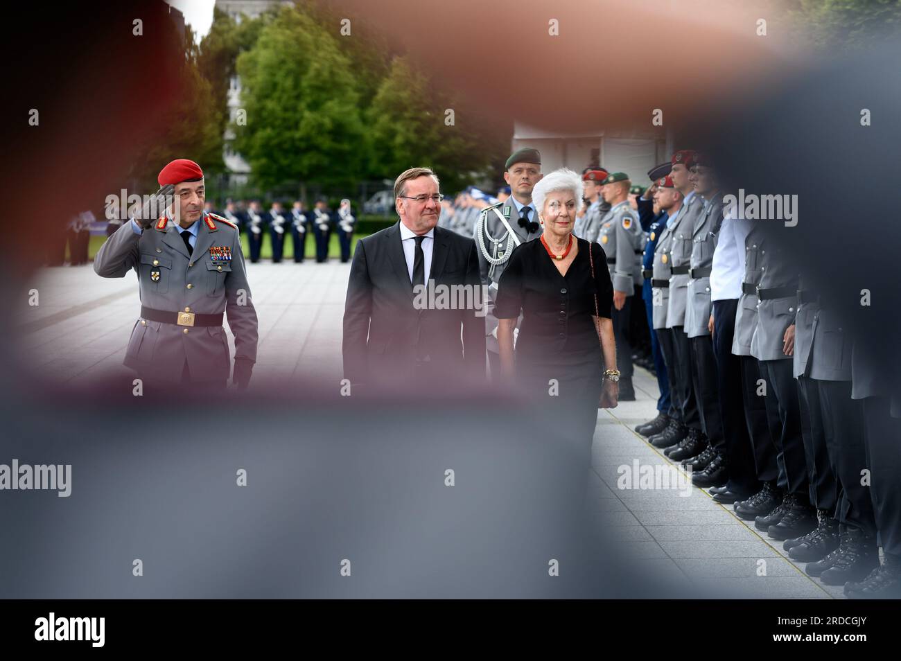 Sciences dures -Fotos und -Bildmaterial in hoher Auflösung – Alamy