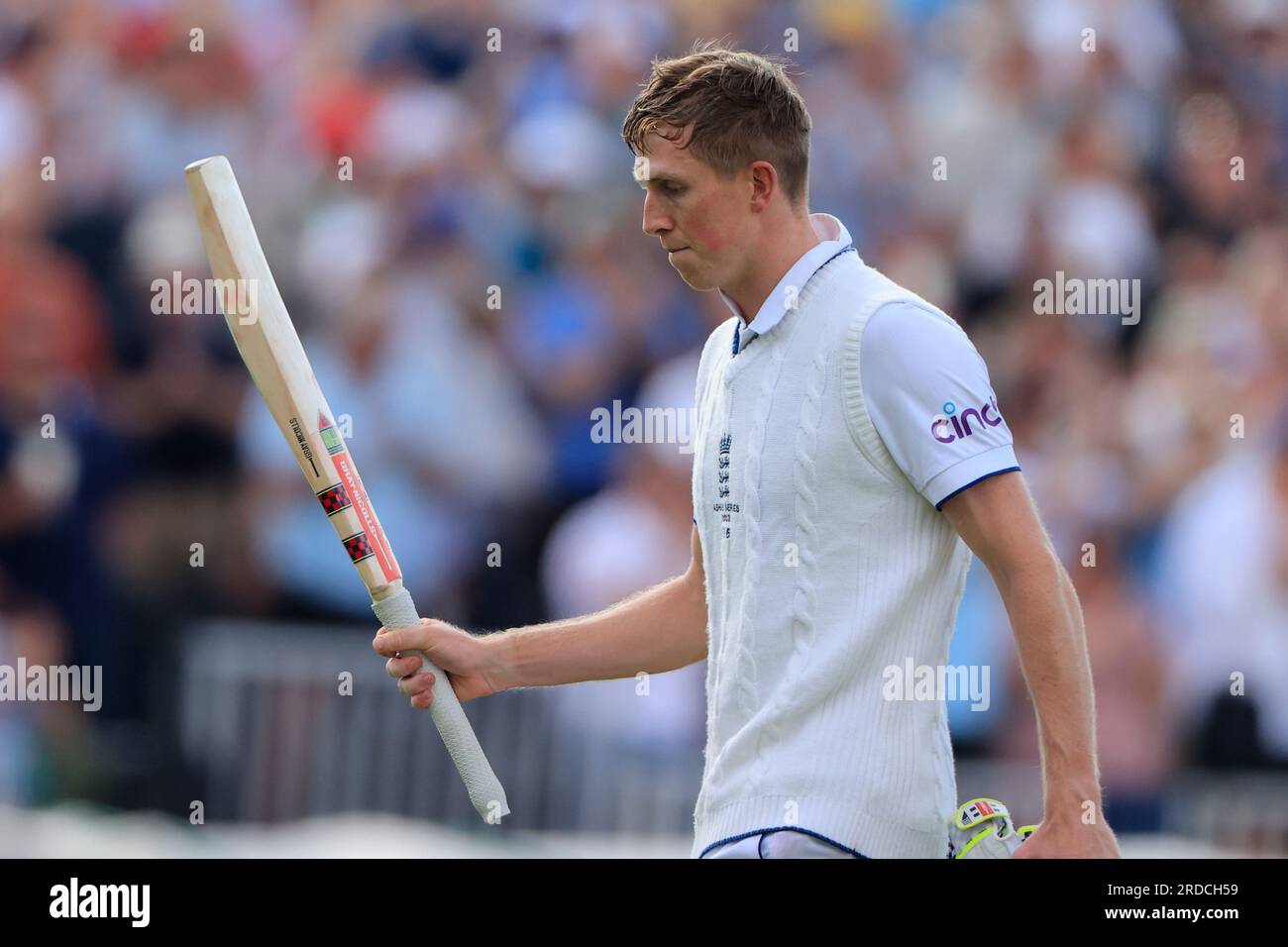 The pavilion at old trafford hi-res stock photography and images - Alamy