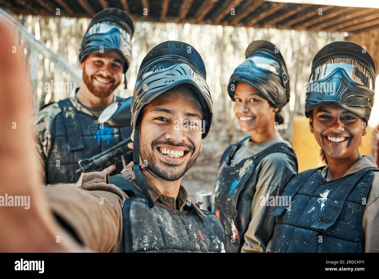 Group picture of soldier hi-res stock photography and images - Alamy