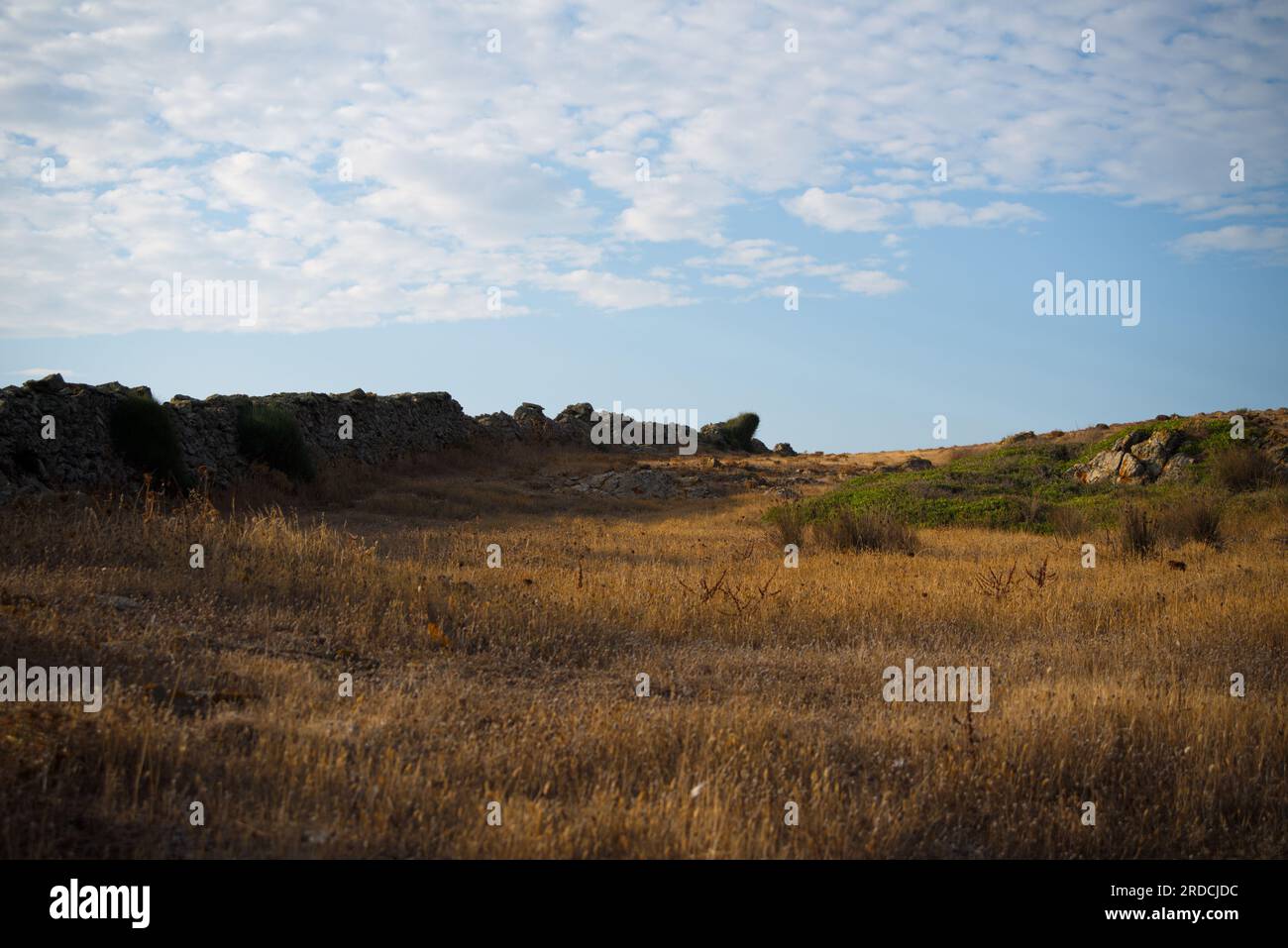 Turismo menorca hi-res stock photography and images - Alamy