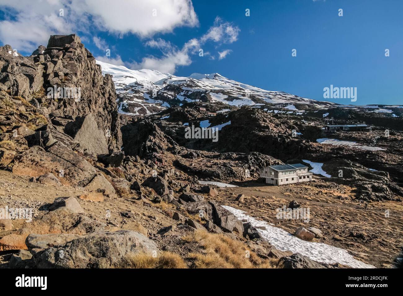 Wanganui hi-res stock photography and images - Alamy