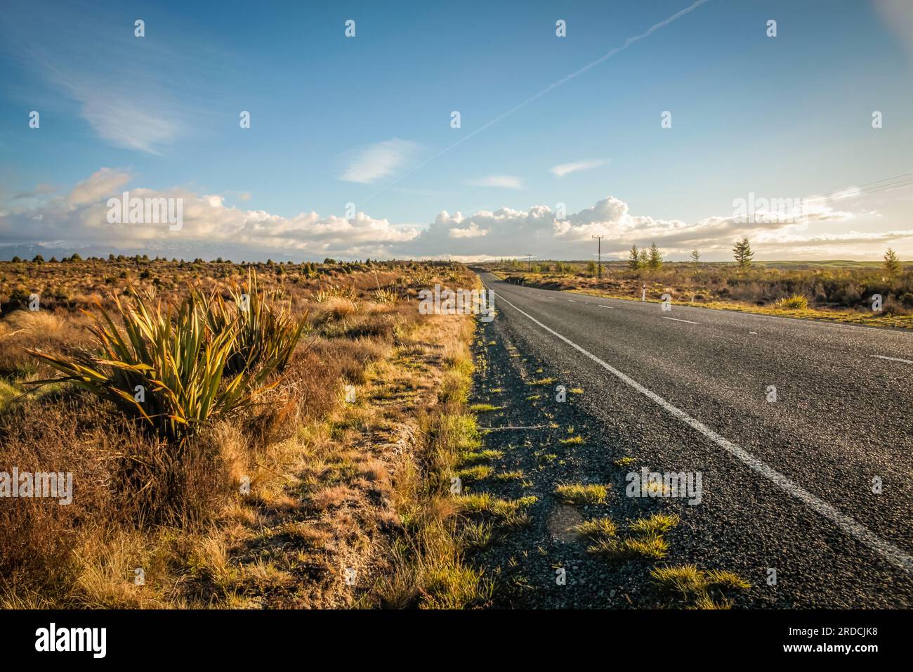 Wanganui national park hi-res stock photography and images - Alamy