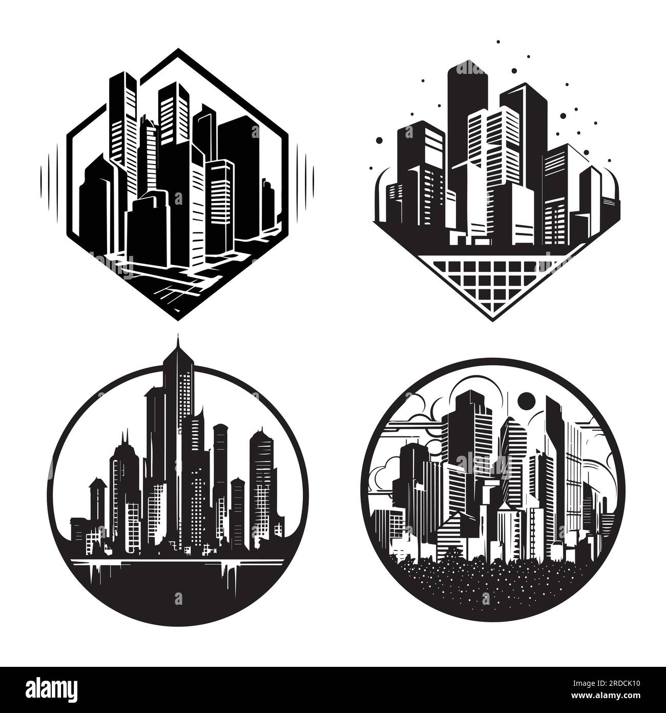 Megapolis logo vector Stock Vector Image & Art - Alamy