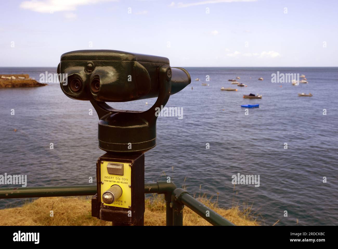 Public lookout hi-res stock photography and images - Alamy