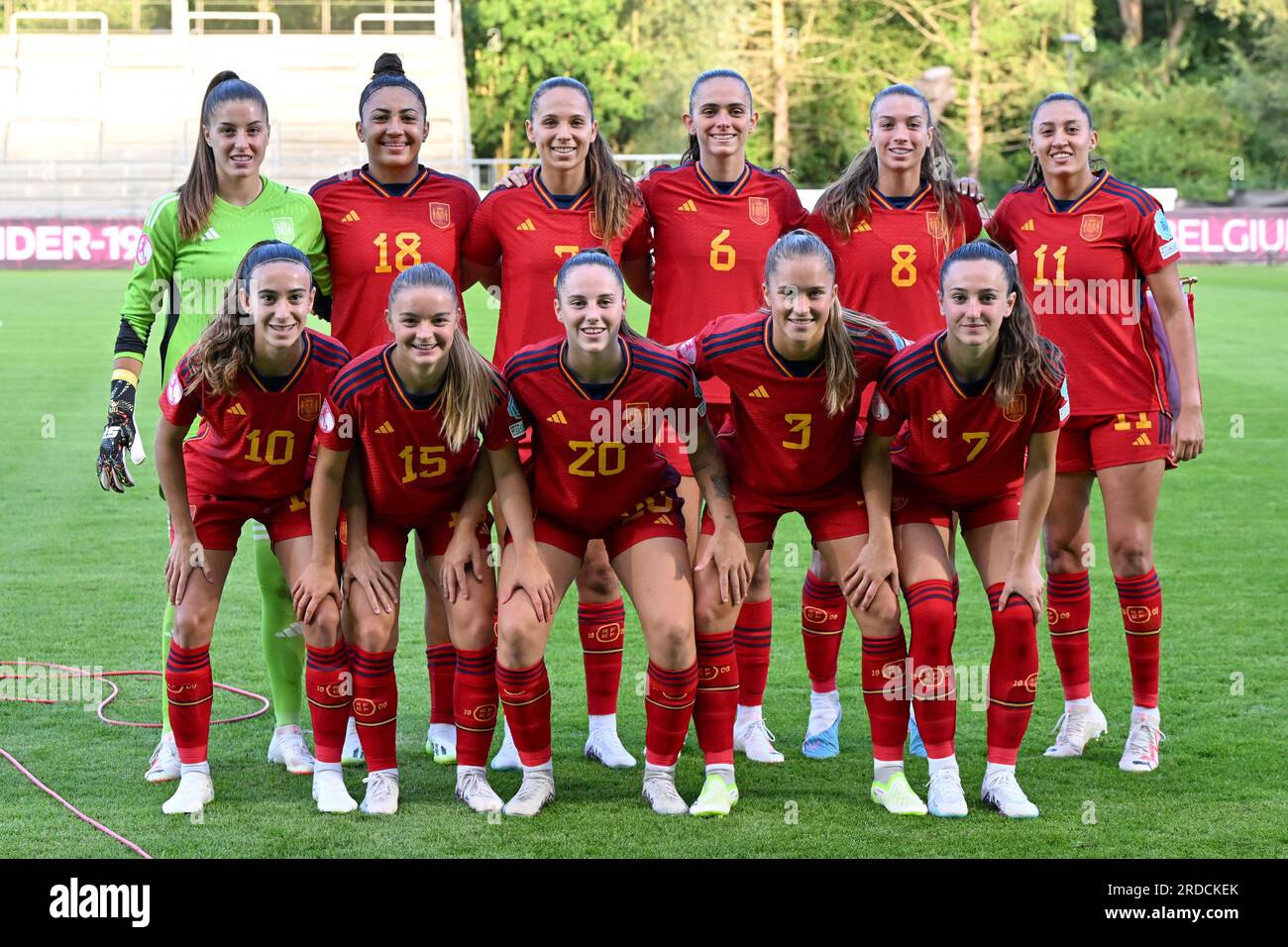 Martina font hi-res stock photography and images - Alamy