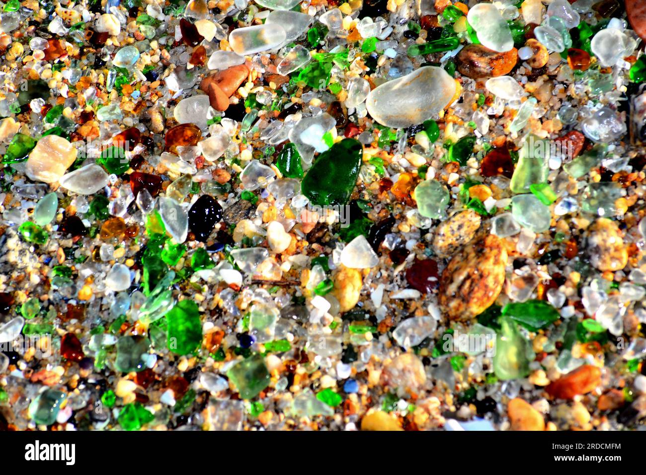 Seeglass hi-res stock photography and images - Alamy