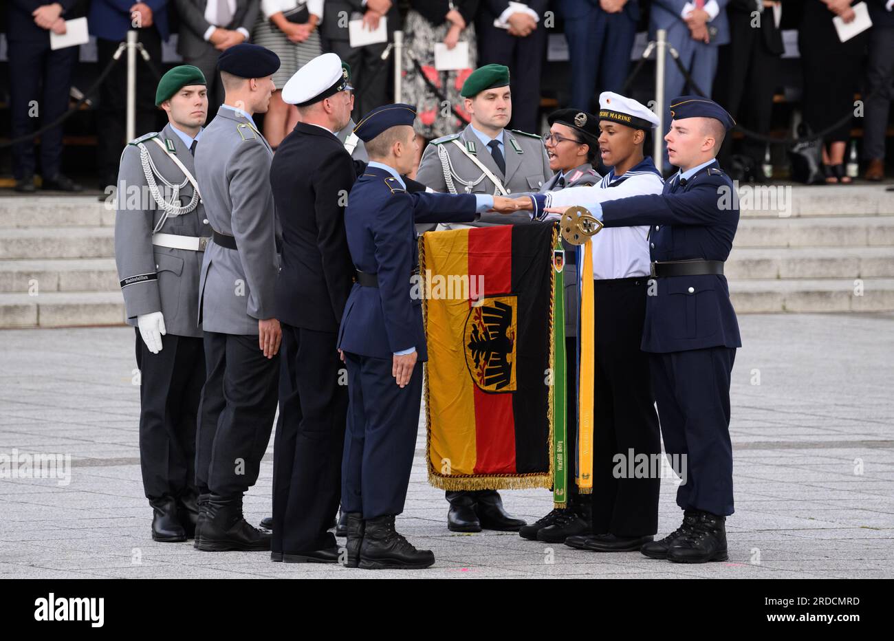 Sciences dures -Fotos und -Bildmaterial in hoher Auflösung – Alamy