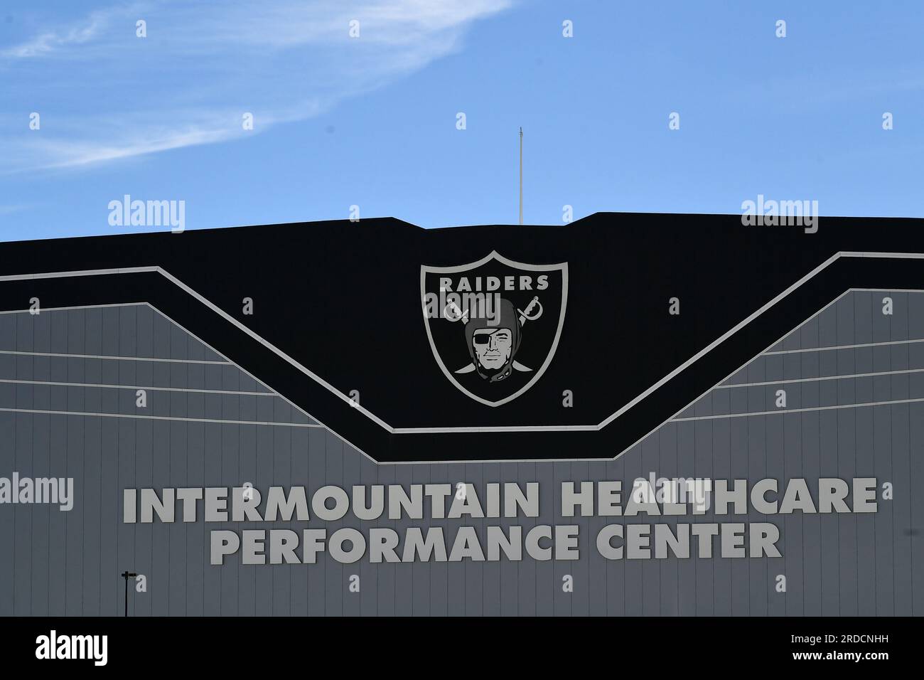 Intermountain healthcare hi-res stock photography and images - Alamy