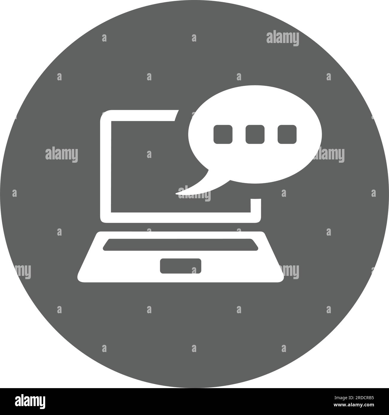 Customer info Black and White Stock Photos & Images - Alamy