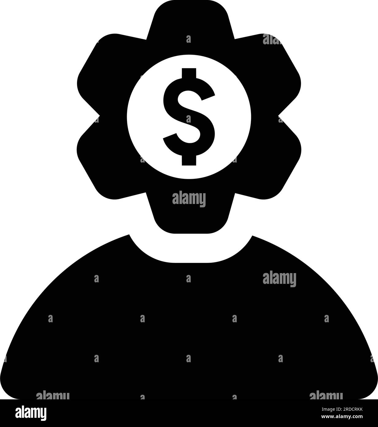 Captivating vector vectors hi-res stock photography and images - Alamy