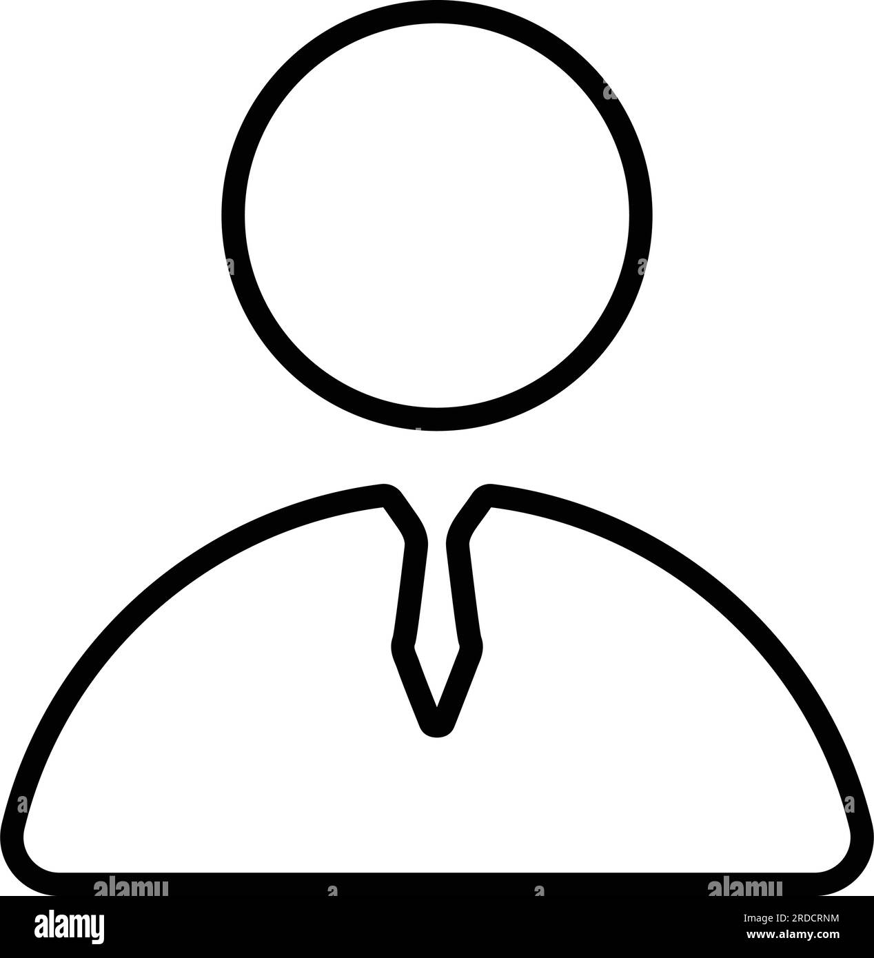 Safety meeting office Black and White Stock Photos & Images - Alamy