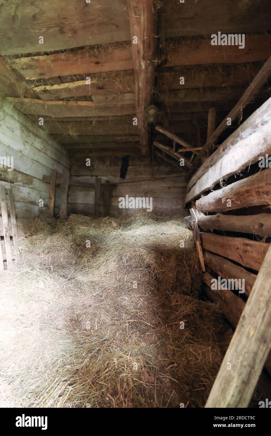 abandoned,agriculture,architecture,barn,beauty in nature,bed,building ...