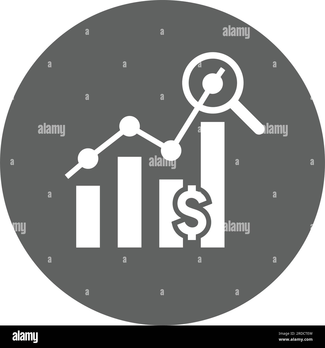 Banking analytics Black and White Stock Photos & Images - Alamy