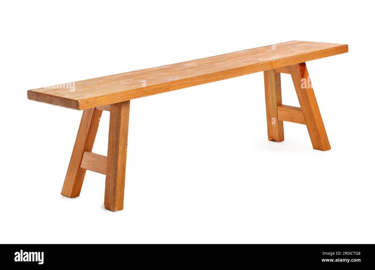 Bench detail Cut Out Stock Images & Pictures - Alamy