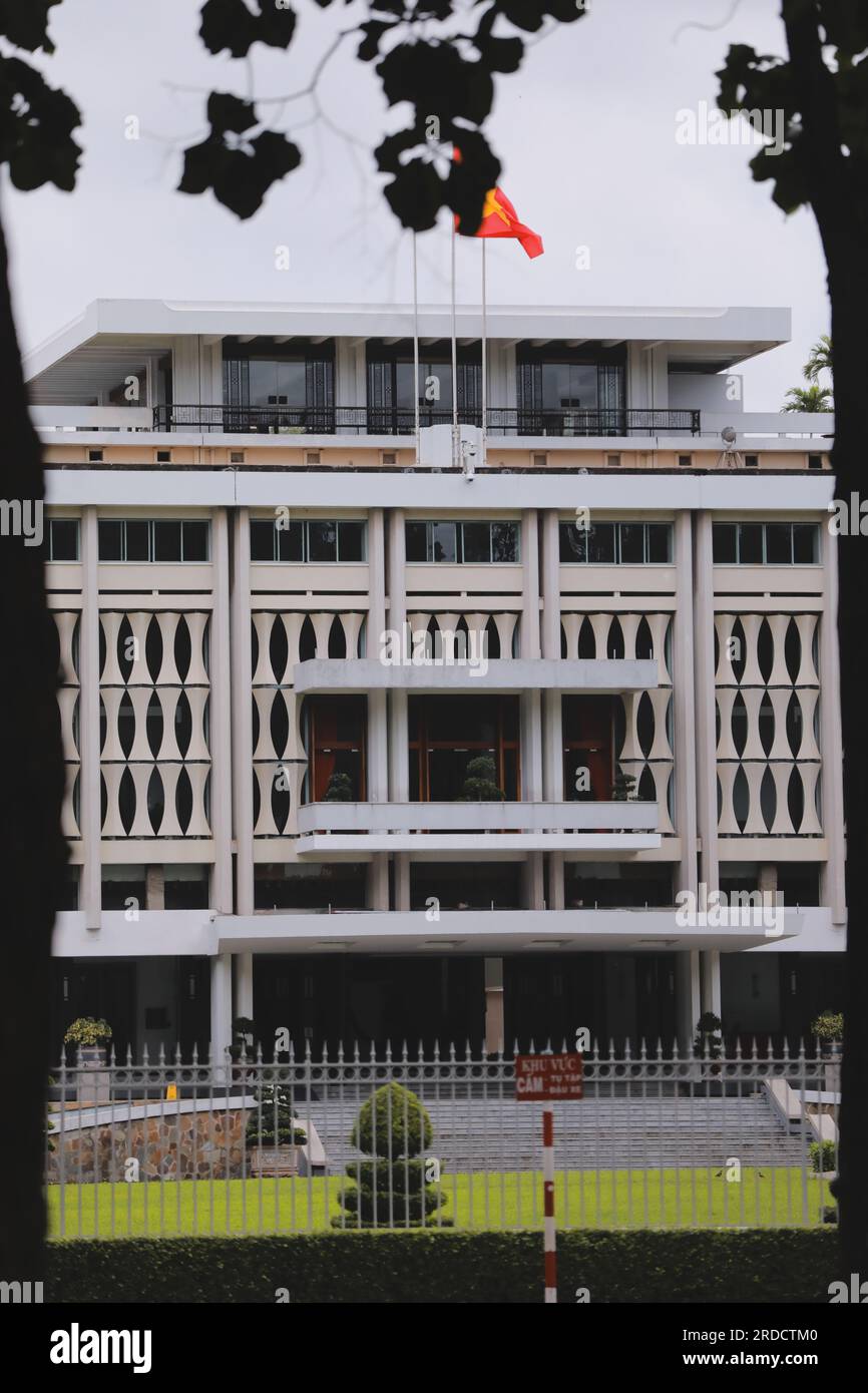 Vietnam_photo hi-res stock photography and images - Alamy