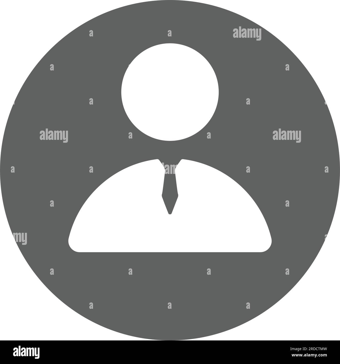 Employee relationships Stock Vector Images - Alamy