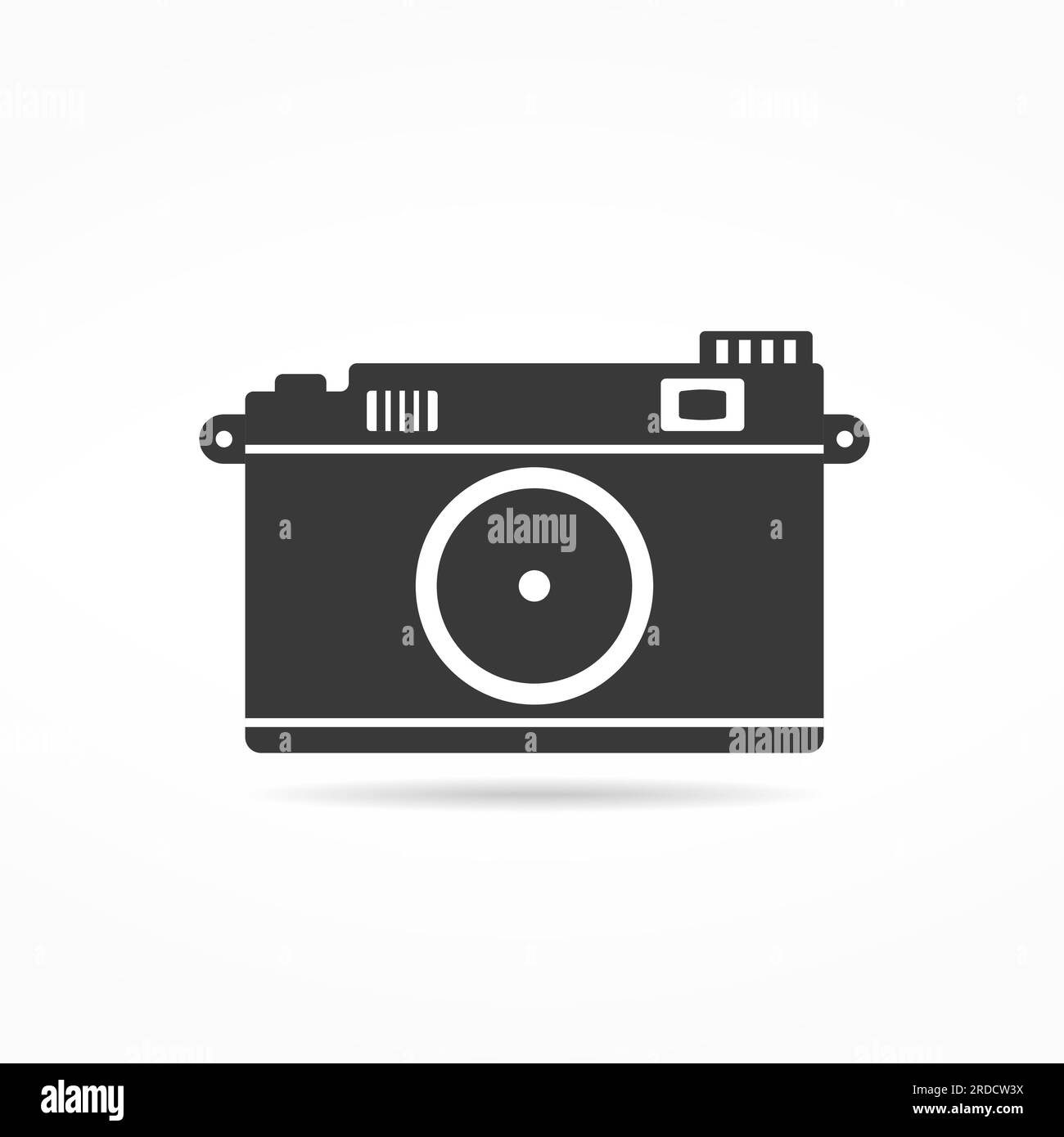 Megapixel vector vectors Black and White Stock Photos & Images - Alamy