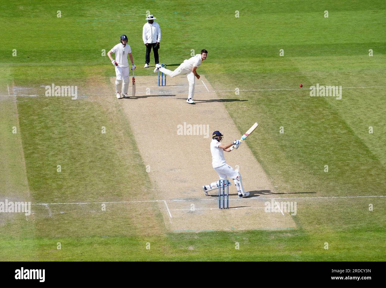 Lv insurance ashes hi-res stock photography and images - Alamy