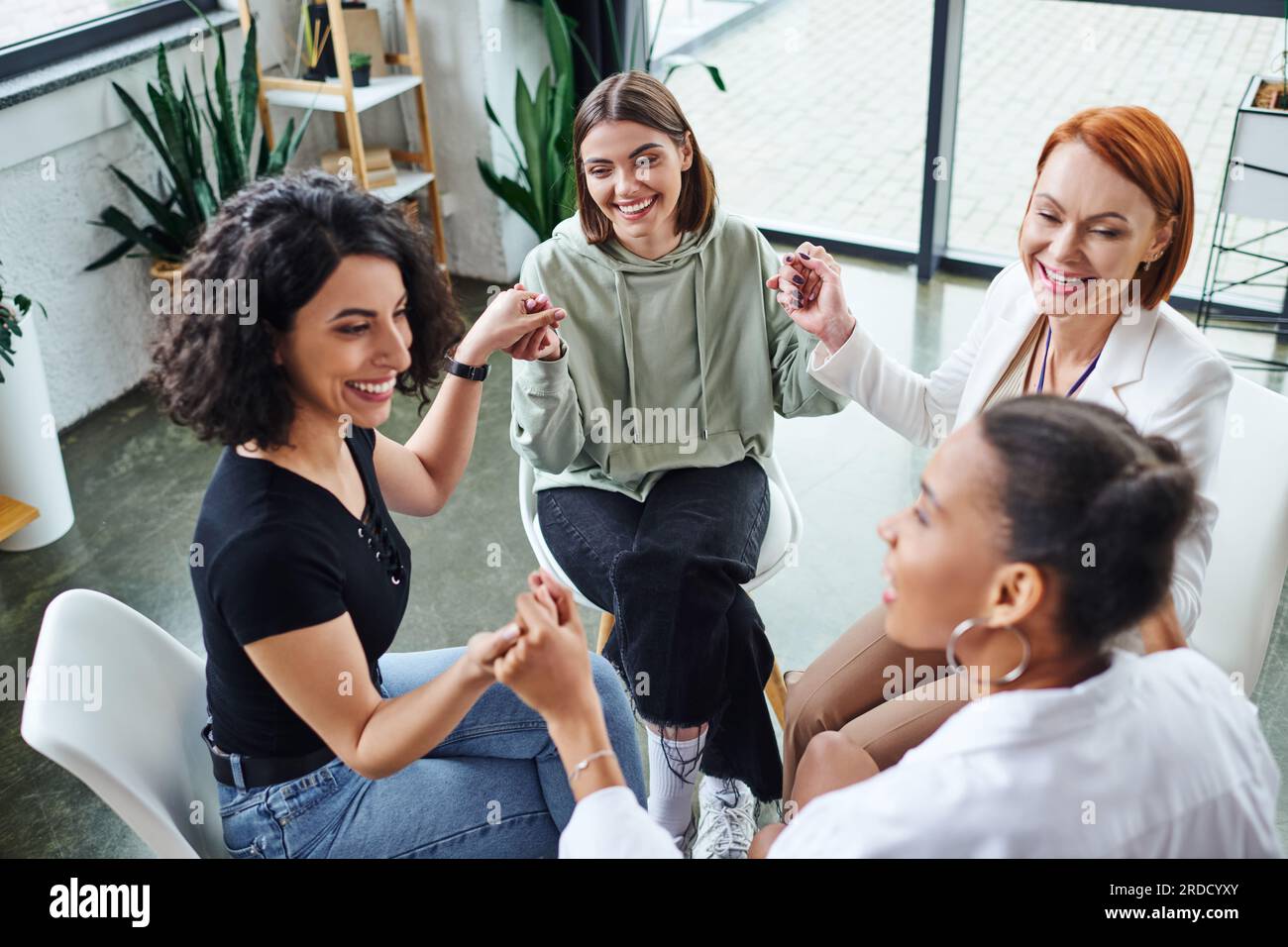 Friendship coaching hi-res stock photography and images - Alamy
