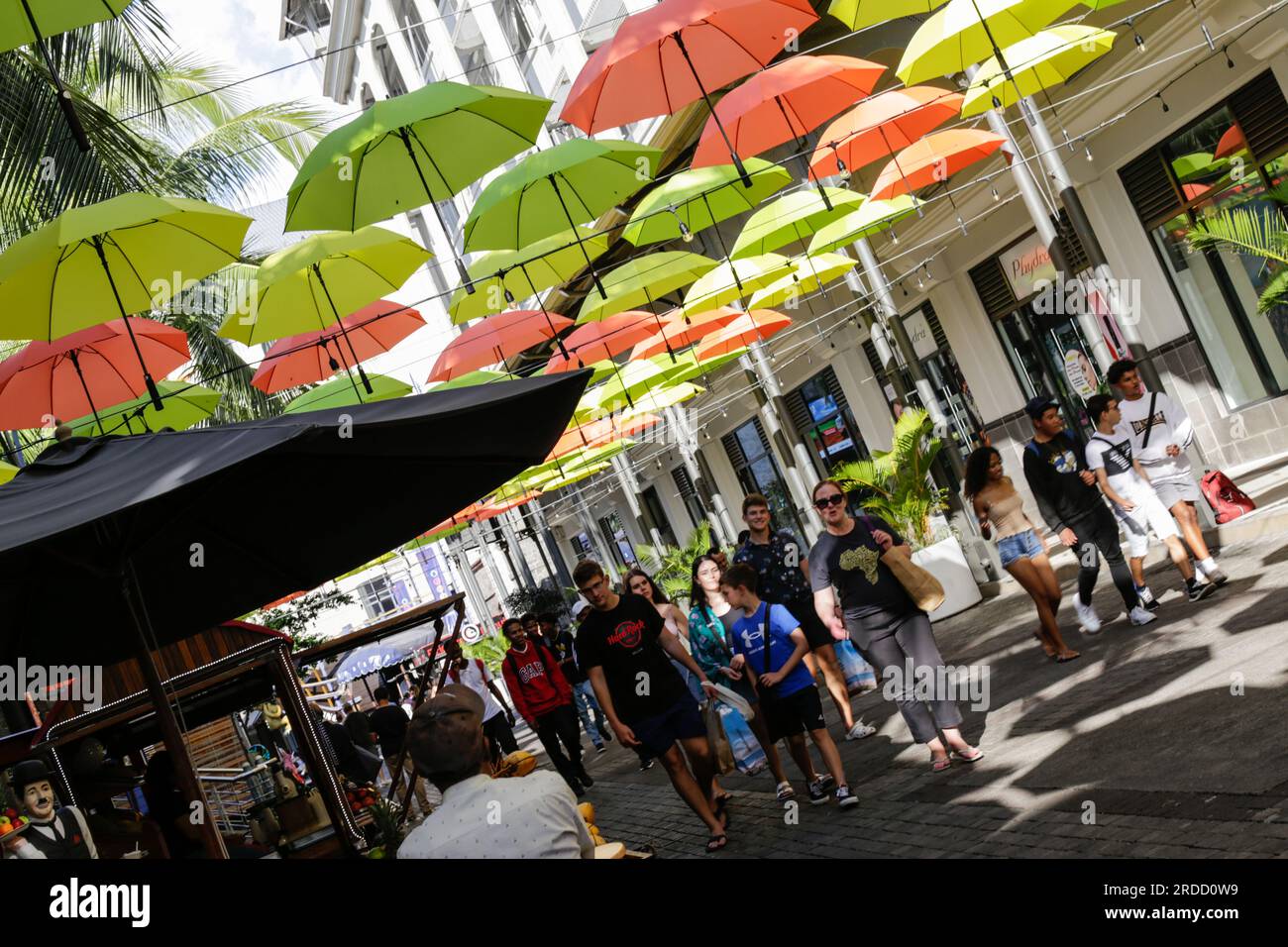 Ts known for its french colonial architecture and the 19th century hi ...