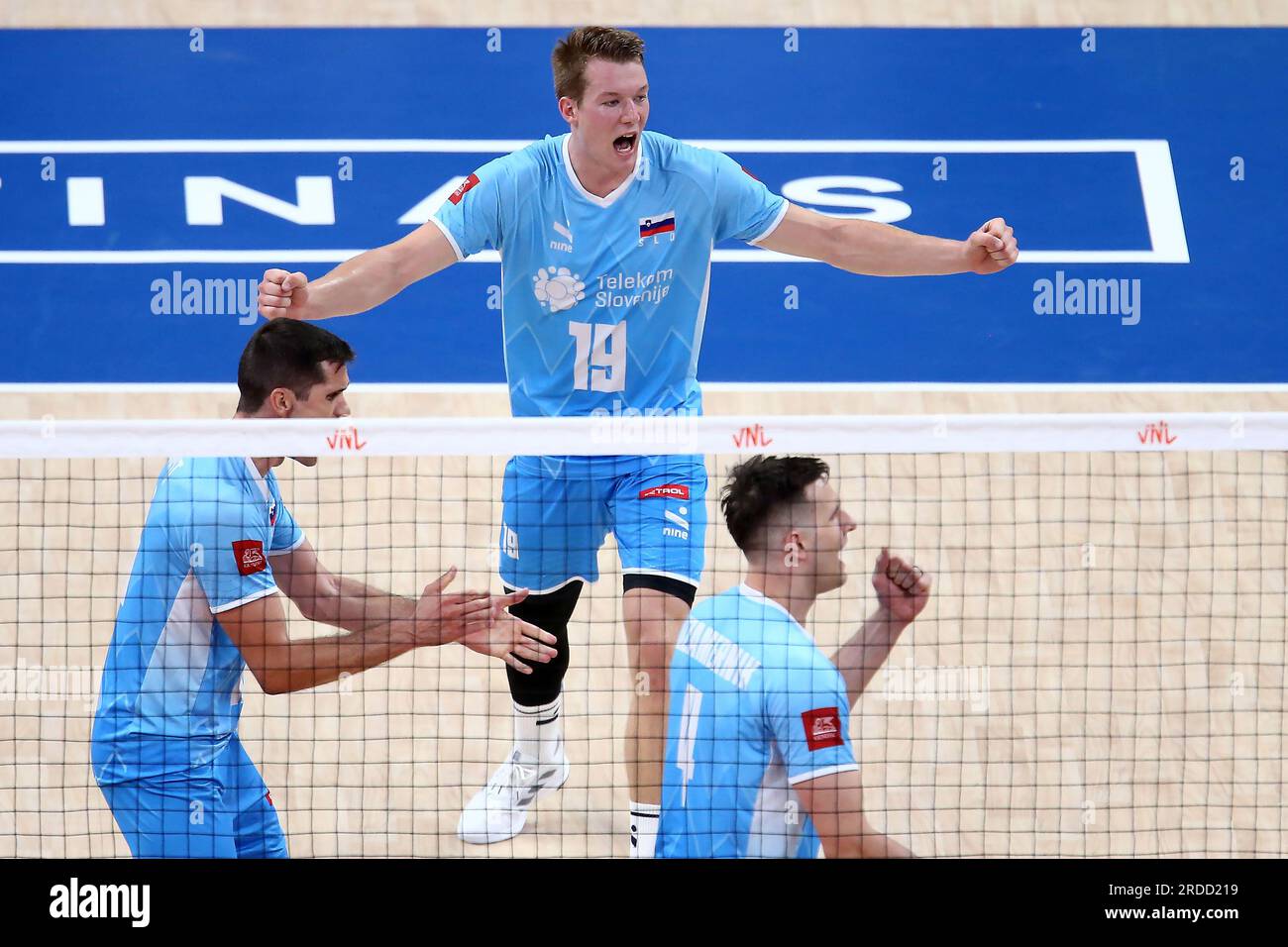 Rok mozic hi-res stock photography and images - Alamy