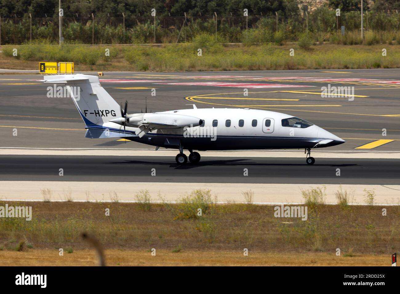 P 180 avanti ii hi-res stock photography and images - Alamy