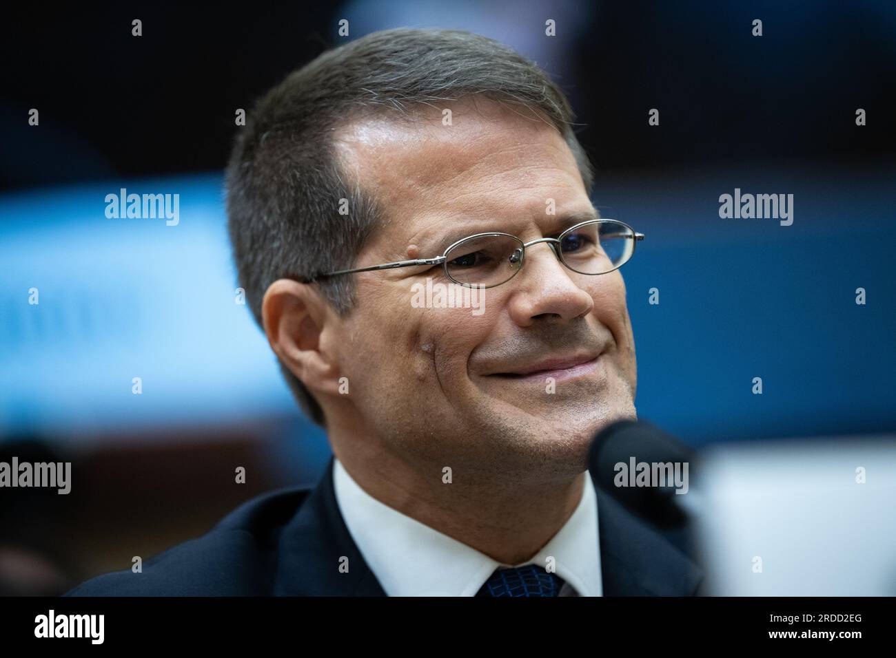 John sauer hi-res stock photography and images - Alamy