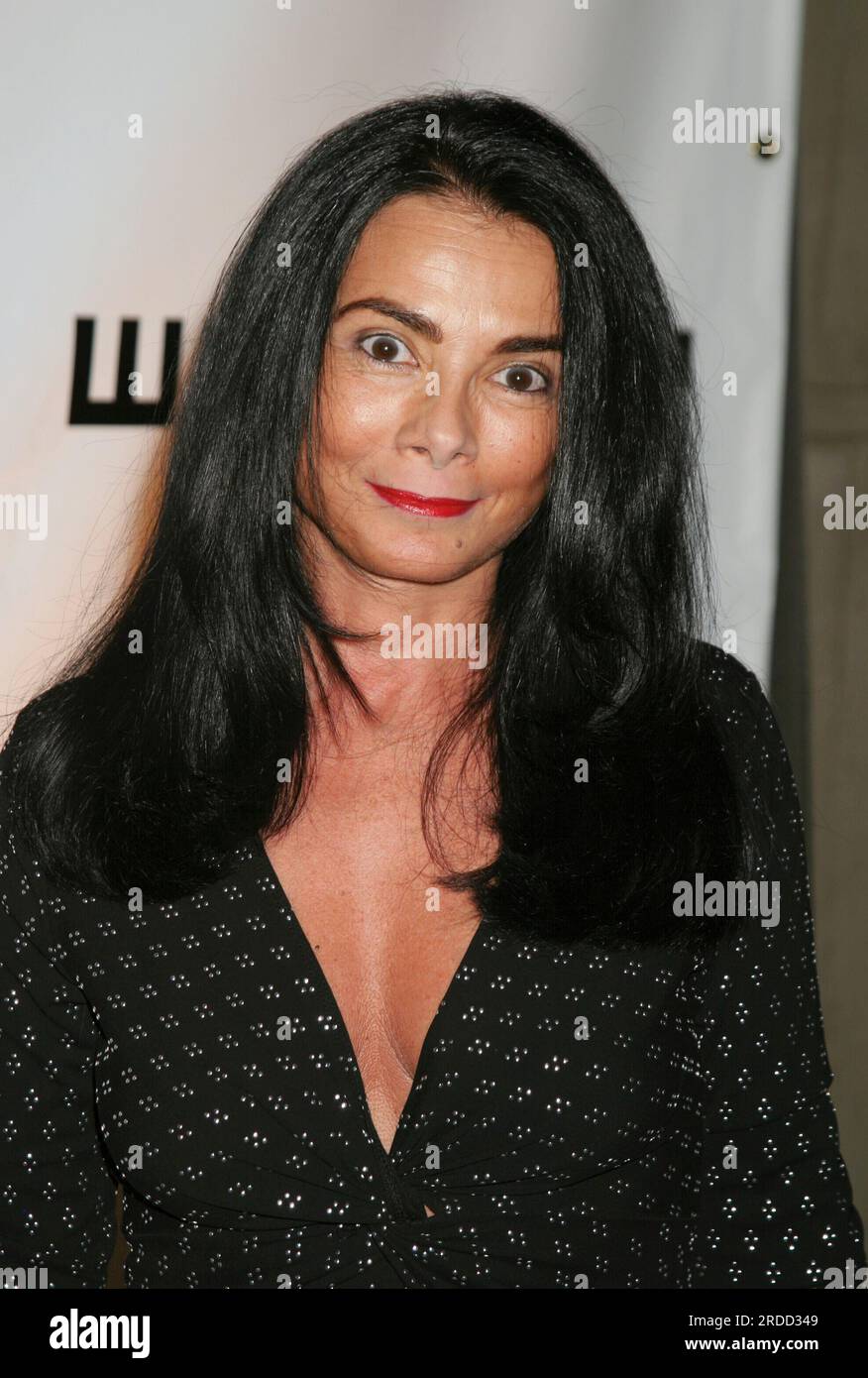 Mary Boone attends the Annual Gala at the Whitney Museum of American ...