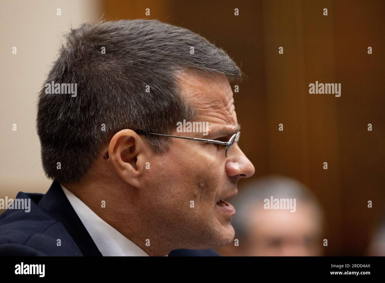 John sauer hi-res stock photography and images - Alamy