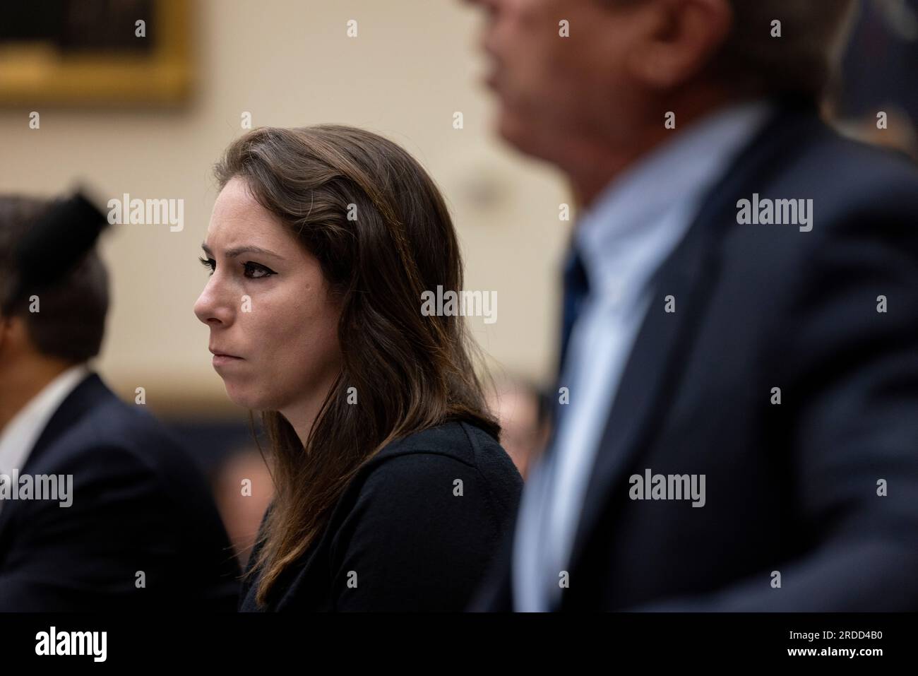 Emma jo morris hi-res stock photography and images - Alamy