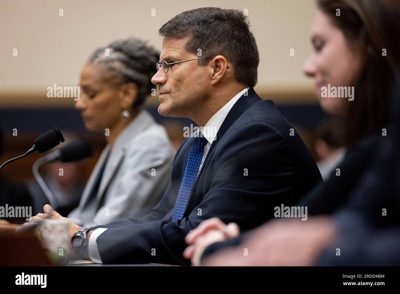 John sauer hi-res stock photography and images - Alamy