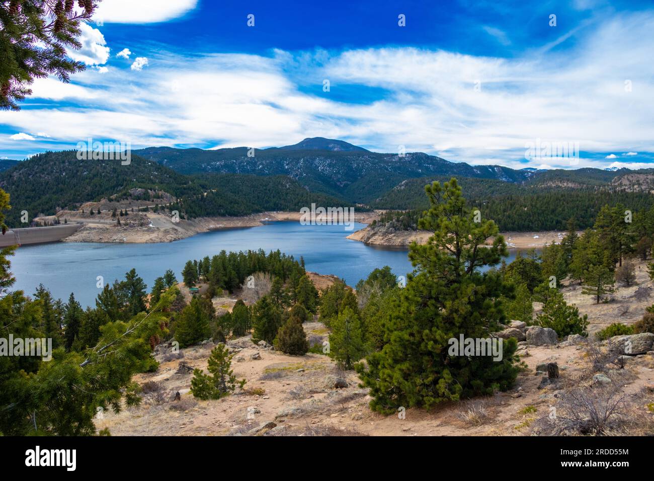 Gross water hi-res stock photography and images - Alamy