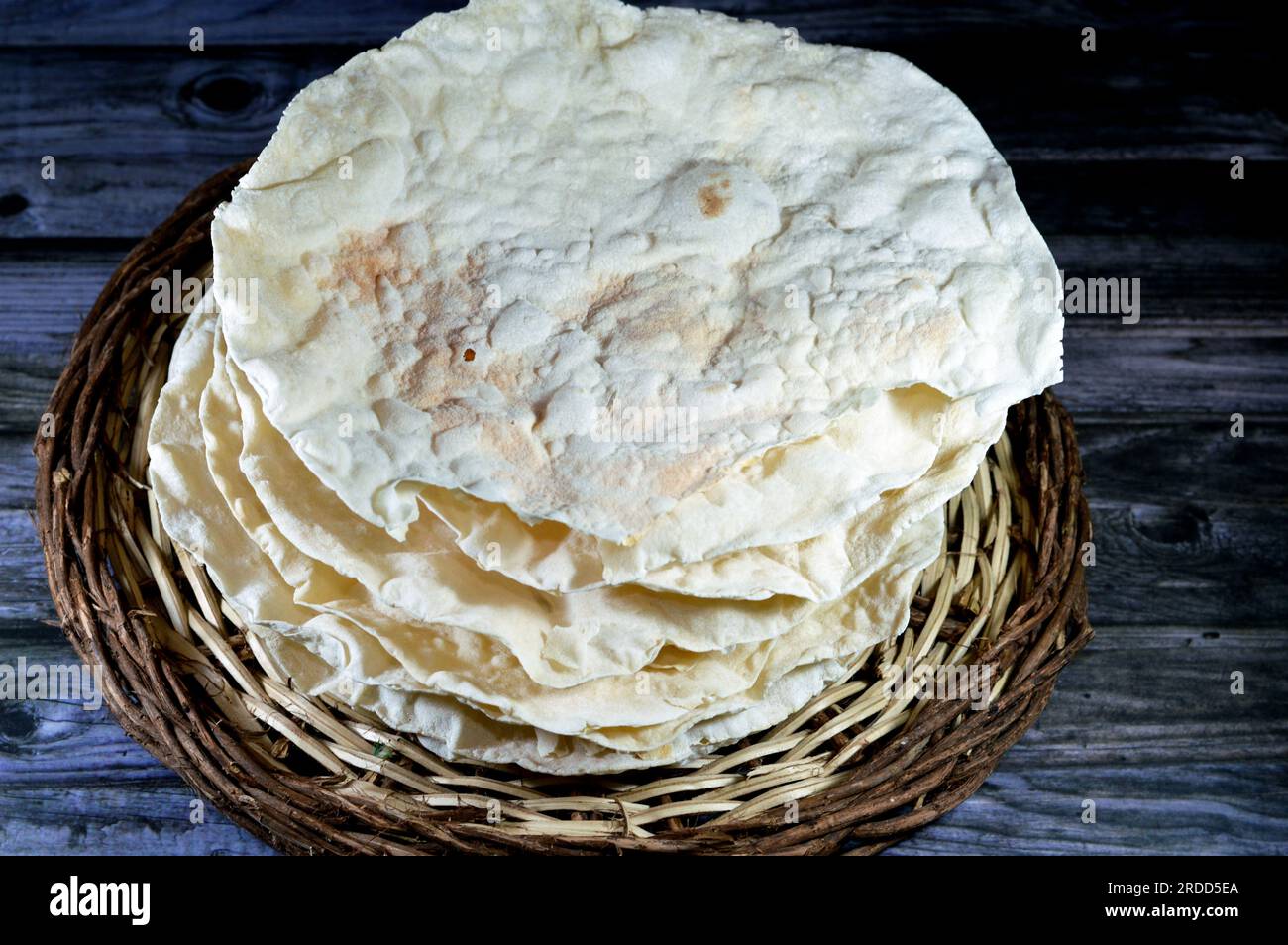 Porridges hi-res stock photography and images - Alamy