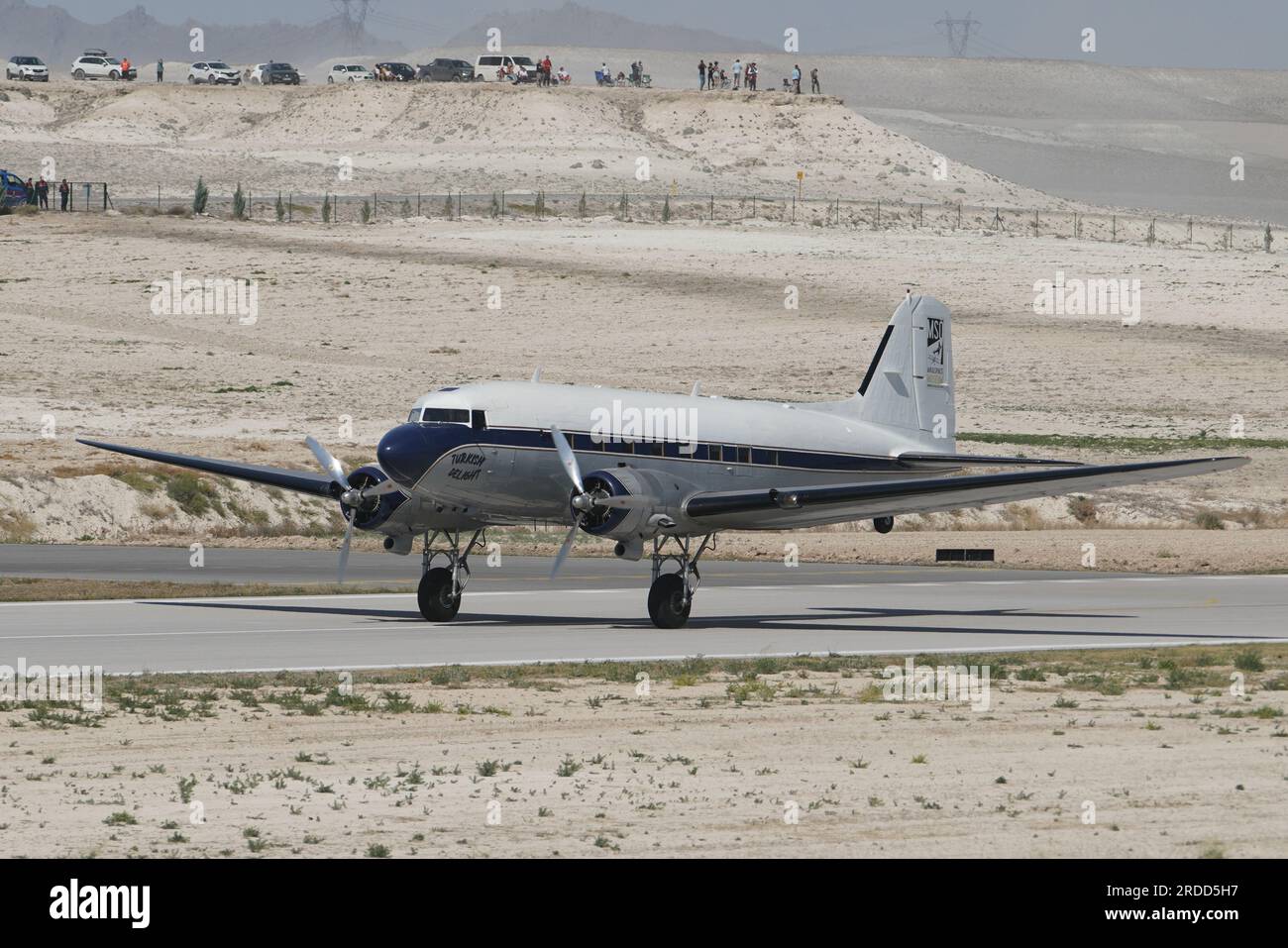 ESKISEHIR, TURKIYE - SEPTEMBER 18, 2022: M.S.O Air and Space Museum ...