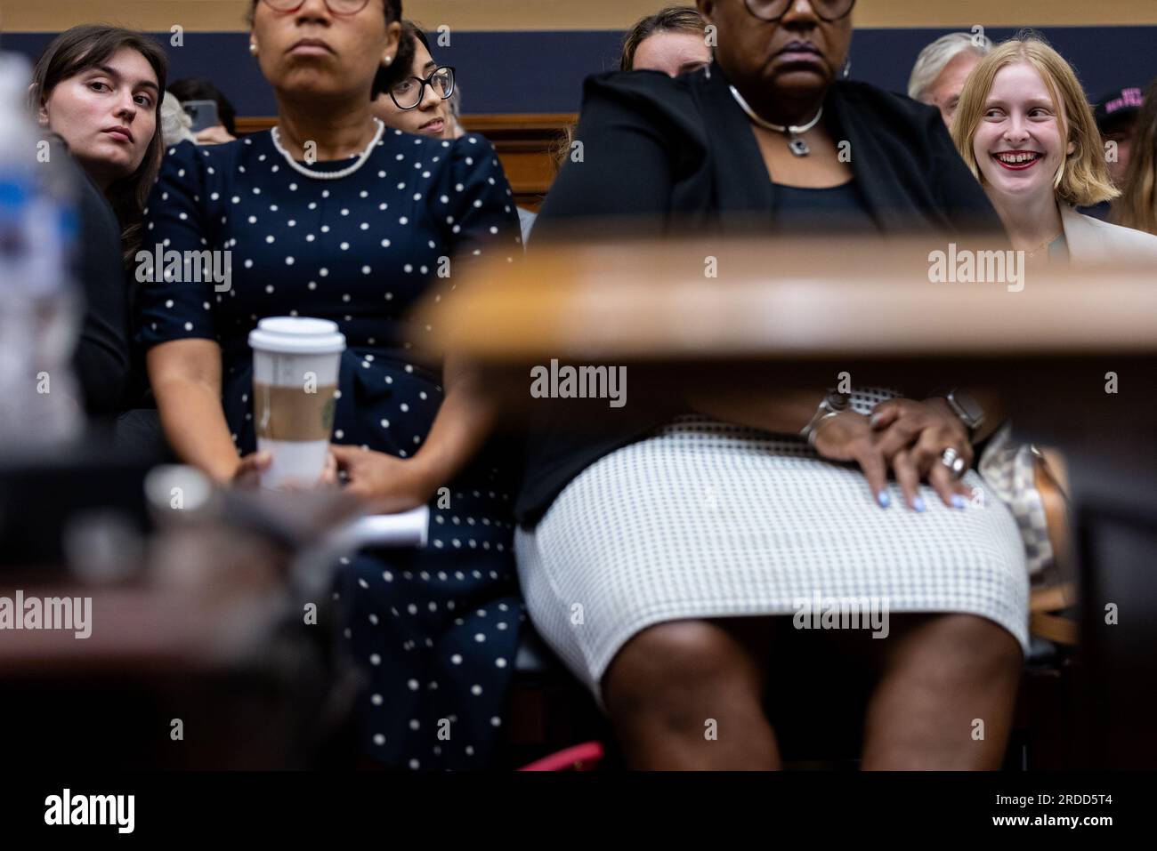 Weaponization hi-res stock photography and images - Alamy