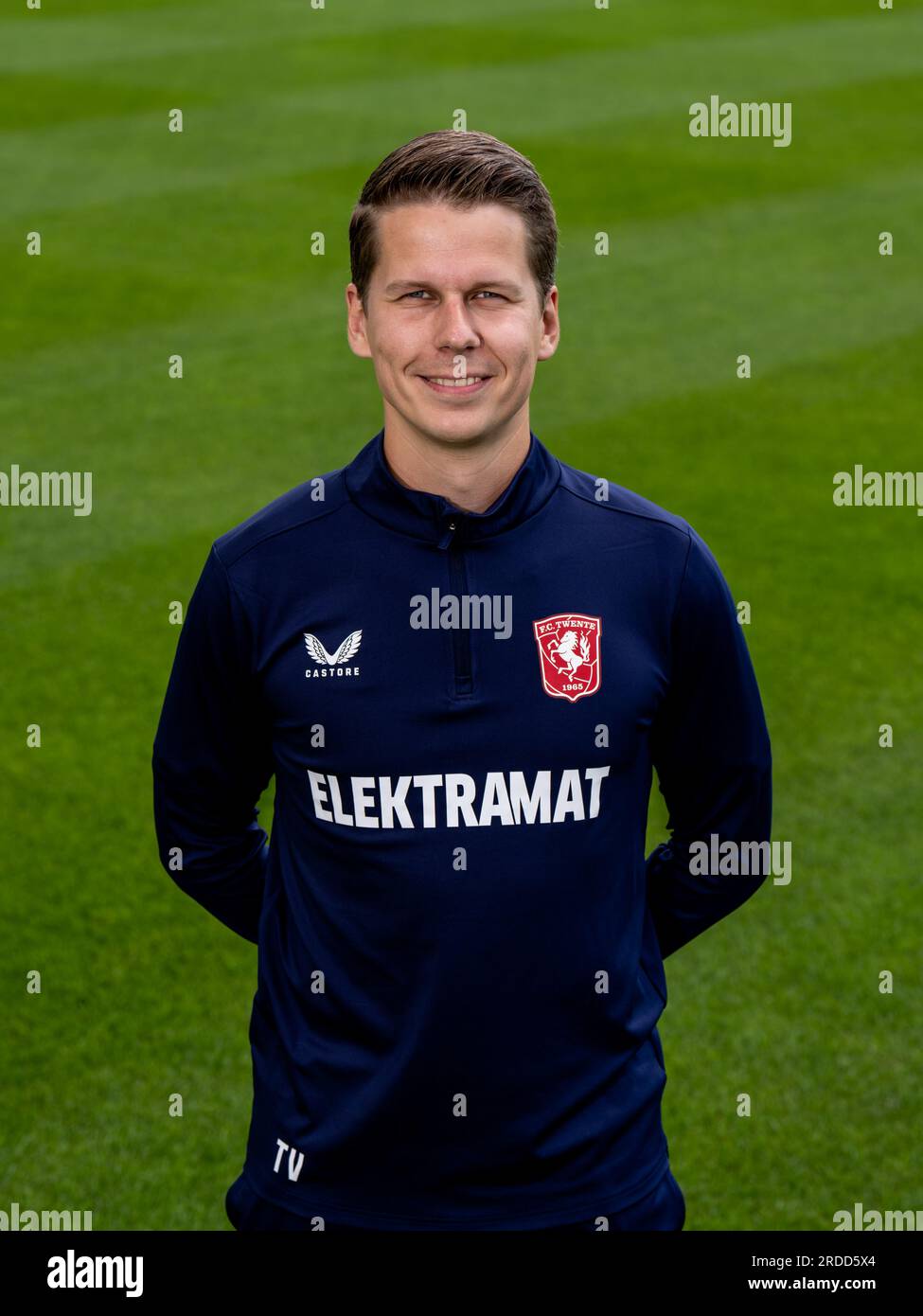 Tobias versluis hi-res stock photography and images - Alamy