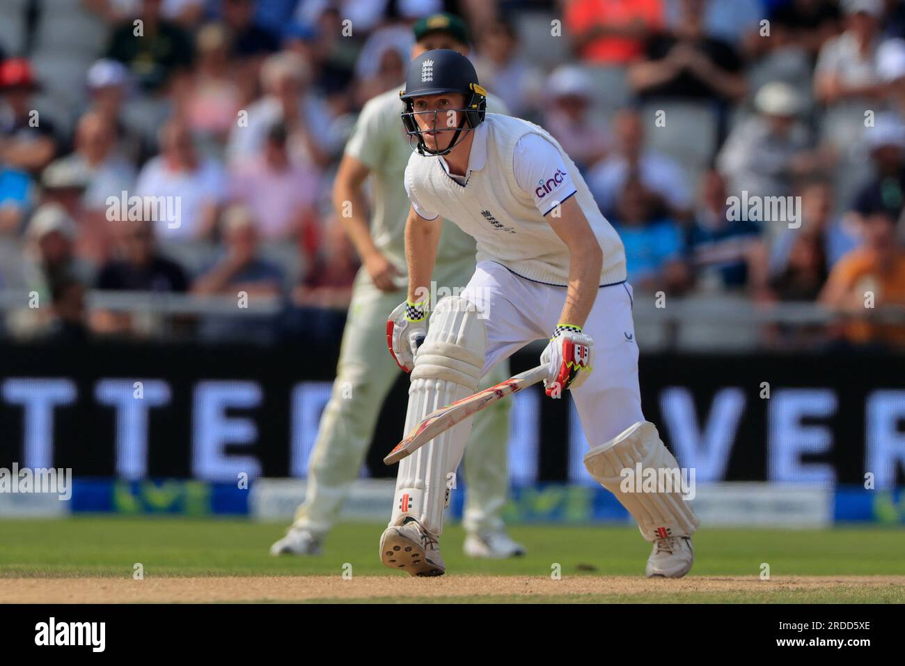 Zac crawley molloy hi-res stock photography and images - Alamy