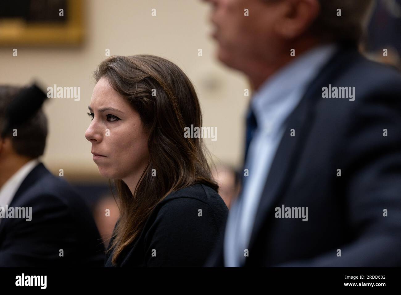 Emma jo morris hi-res stock photography and images - Alamy