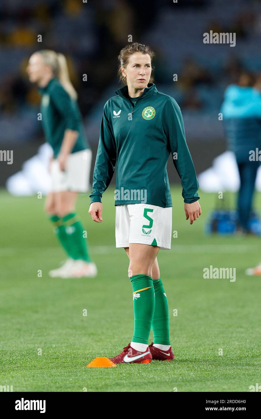 Fahey ireland hi-res stock photography and images - Alamy
