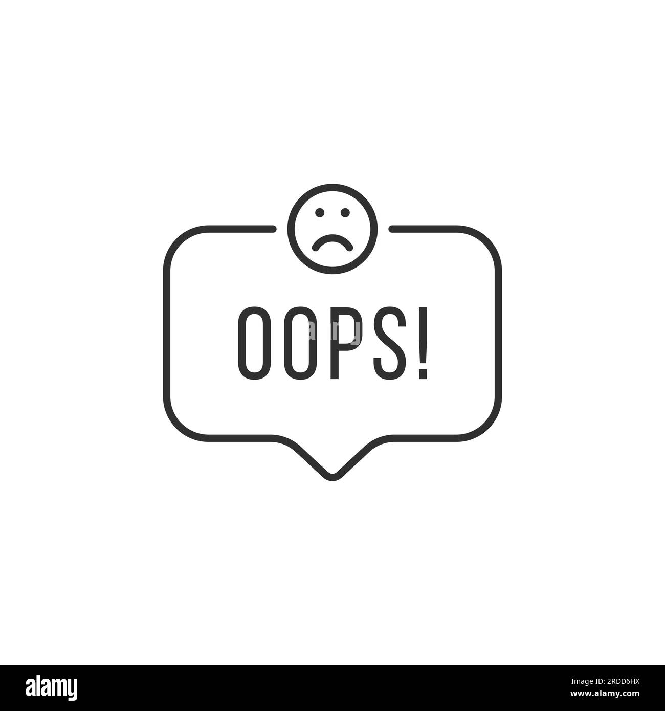 Bubble trouble Black and White Stock Photos & Images - Alamy