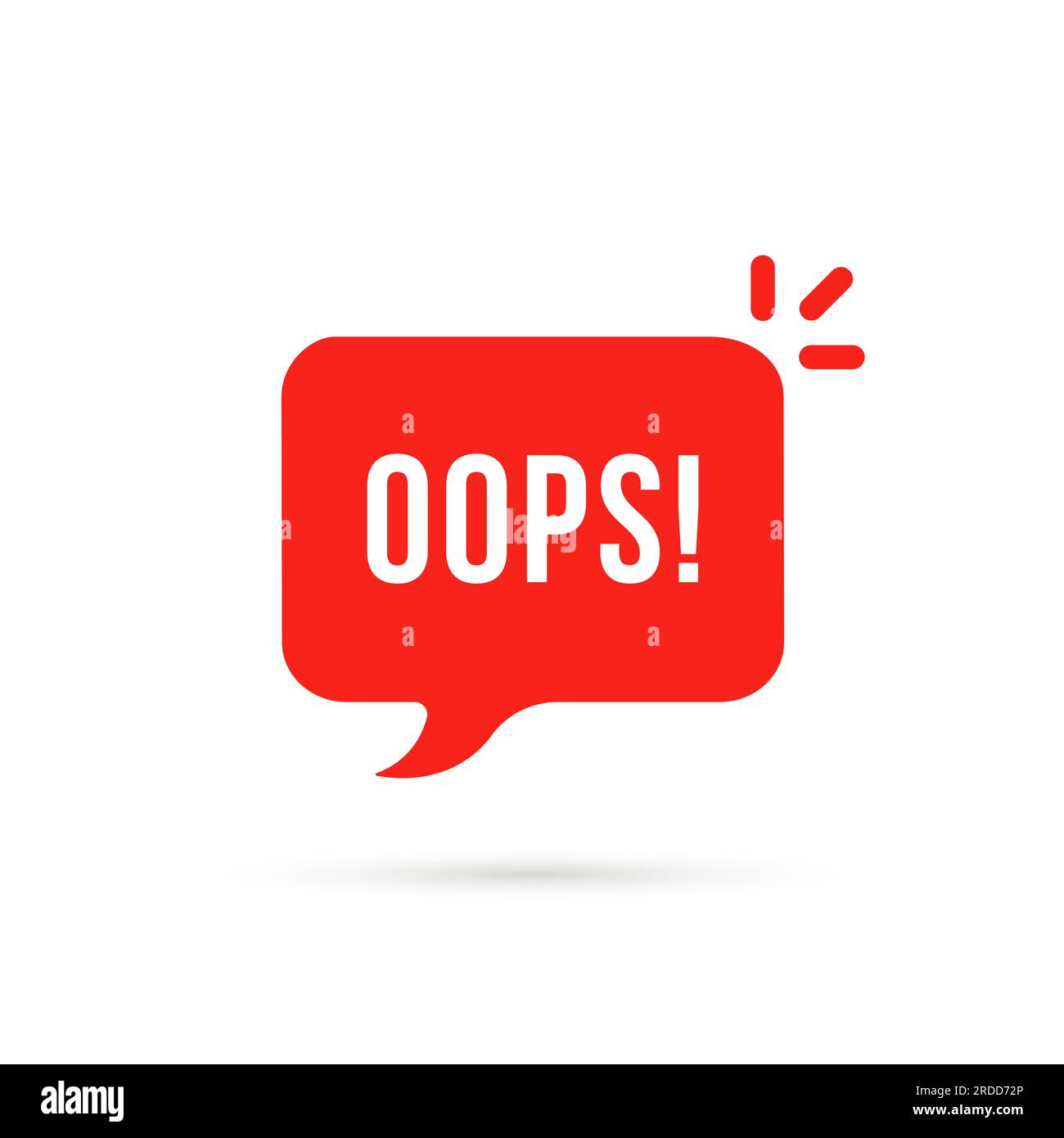 Speech defect Stock Vector Images - Alamy